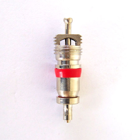 Shop | Chemvulc Automotive